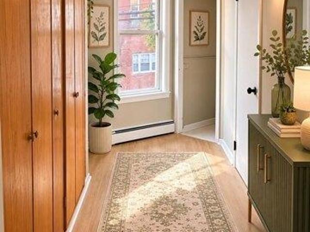 house with 7 bedroom, Jersey City NJ ES103186685