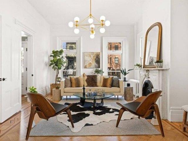 house with 7 bedroom, Jersey City NJ ES103665116