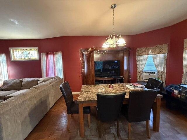 house with 7 bedroom, Jersey City NJ ES103666972
