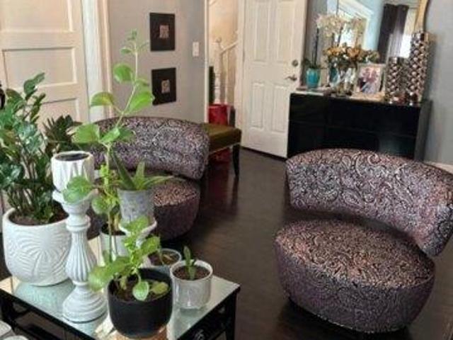 house with 7 bedroom, Jersey City NJ ES103619243