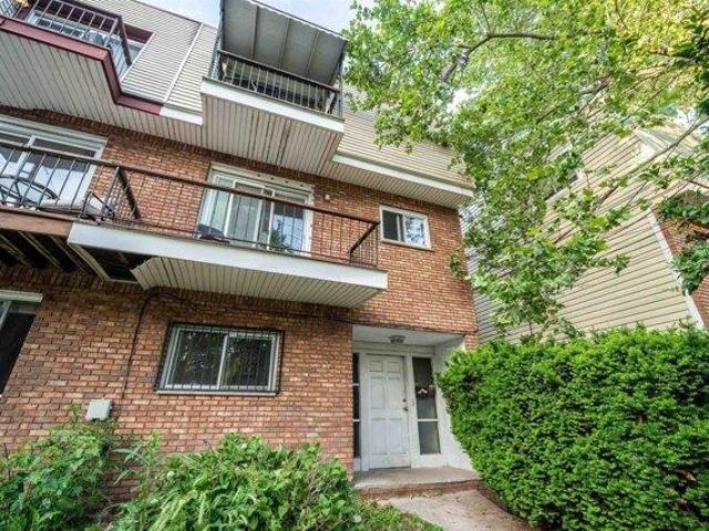 house with 7 bedroom, Jersey City NJ ES104262771