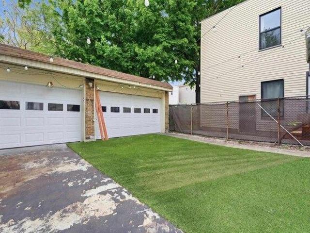 house with 7 bedroom, Jersey City NJ ES104850290
