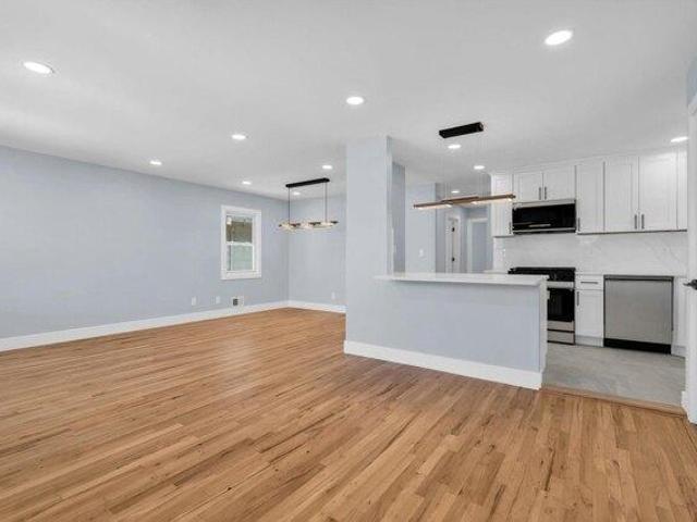 house with 7 bedroom, Jersey City NJ ES104851137