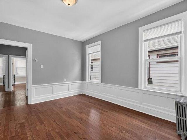 house with 7 bedroom, Jersey City NJ ES104851553