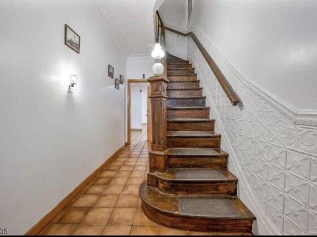 house with 7 bedroom, Jersey City NJ ES104852331