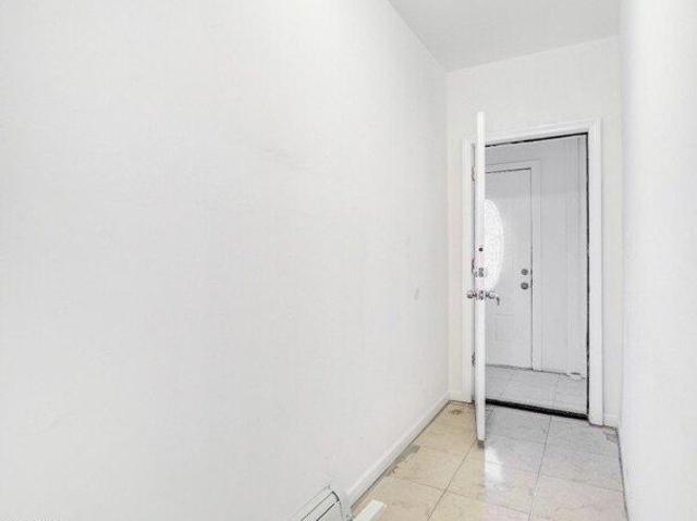 house with 7 bedroom, Jersey City NJ ES104869675