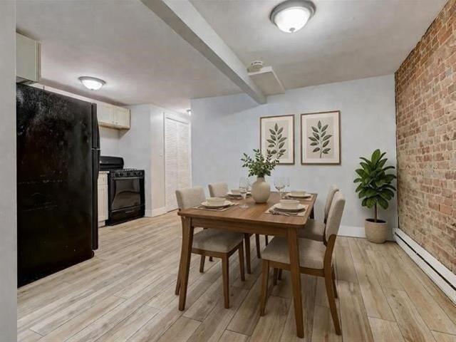 house with 7 bedroom, Jersey City NJ ES104811334