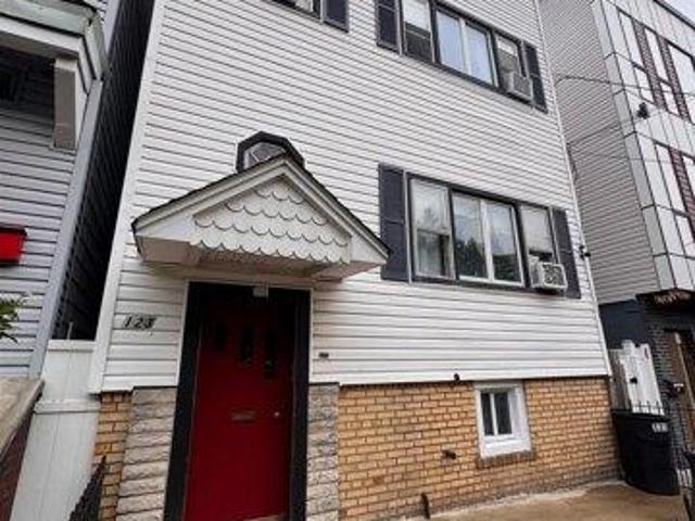 house with 7 bedroom, Jersey City NJ ES105144319