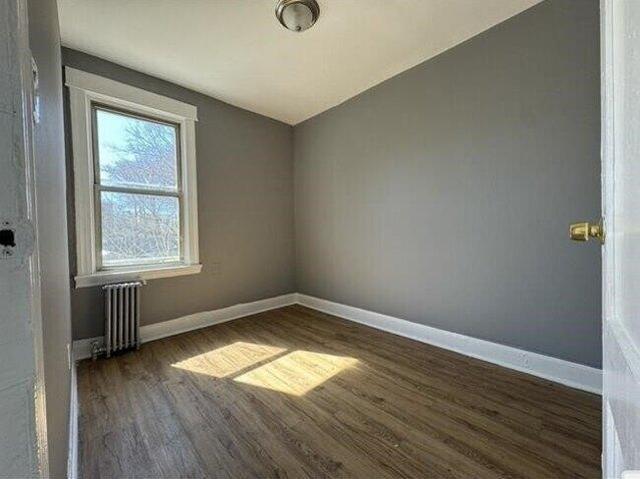 house with 7 bedroom, Jersey City NJ ES105174234