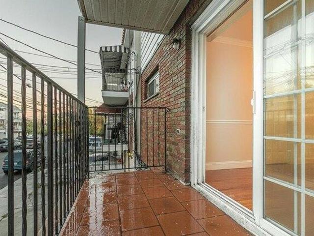 house with 7 bedroom, Jersey City NJ ES105122547