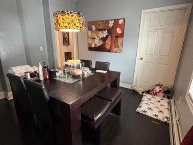 house with 7 bedroom, Jersey City NJ ES105123639