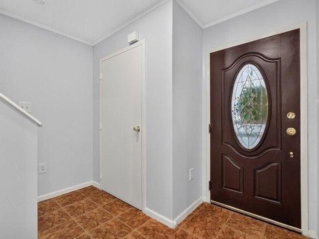 house with 7 bedroom, Jersey City NJ ES105125246