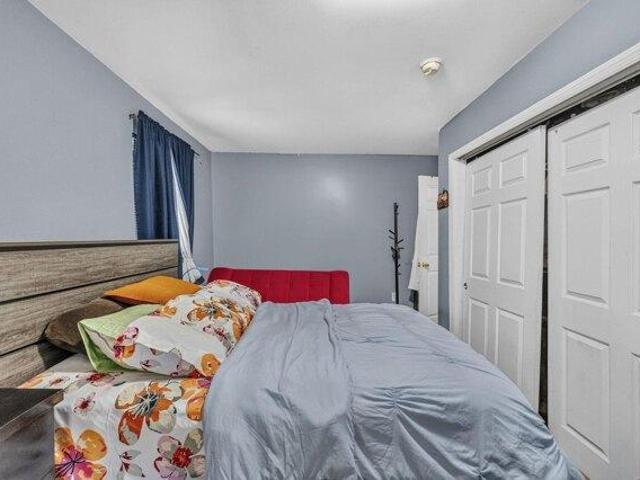 house with 7 bedroom, Jersey City NJ ES105207210