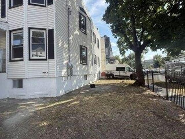 house with 7 bedroom, Jersey City NJ ES105207495