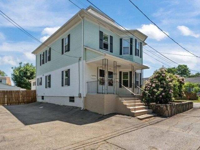 house with 7 bedroom, Johnston RI ES103184802