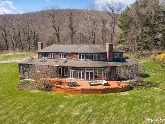 house with 7 bedroom, Kent CT DLS102562142