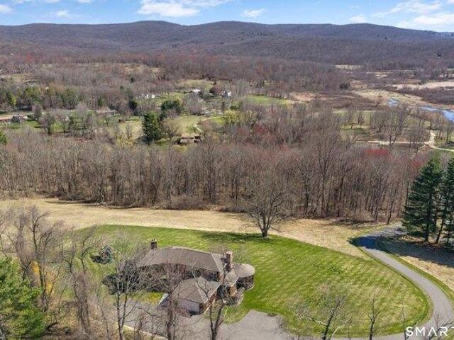 house with 7 bedroom, Kent CT DS104295395