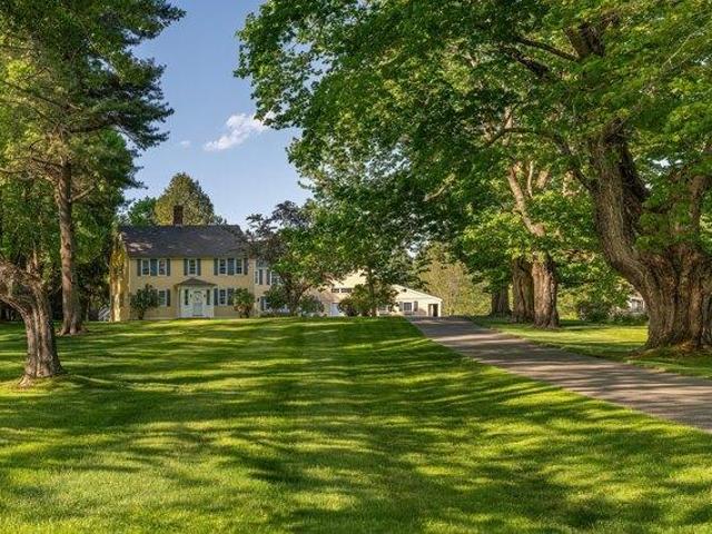 house with 7 bedroom, Kennebunkport ME DS104333217
