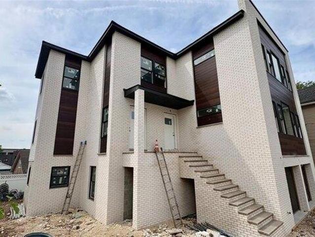 house with 7 bedroom, Kearny NJ DS104236072