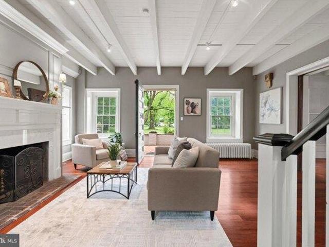 house with 7 bedroom, Langhorne PA ES104905029