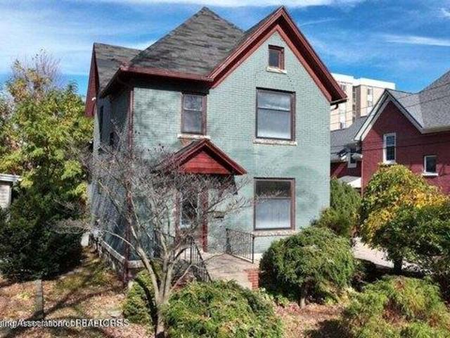 house with 7 bedroom, Lansing MI DLS88451326