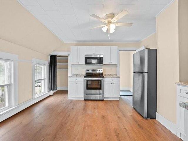 house with 7 bedroom, Laconia NH DS103221552