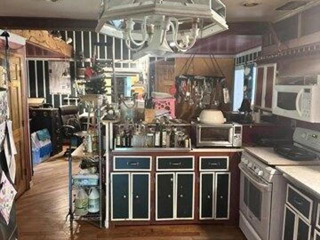 house with 7 bedroom, Lagrange ME ES105114082