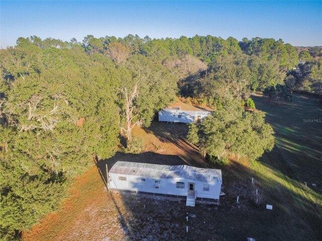 house with 7 bedroom, Lakeland FL DLS89380425