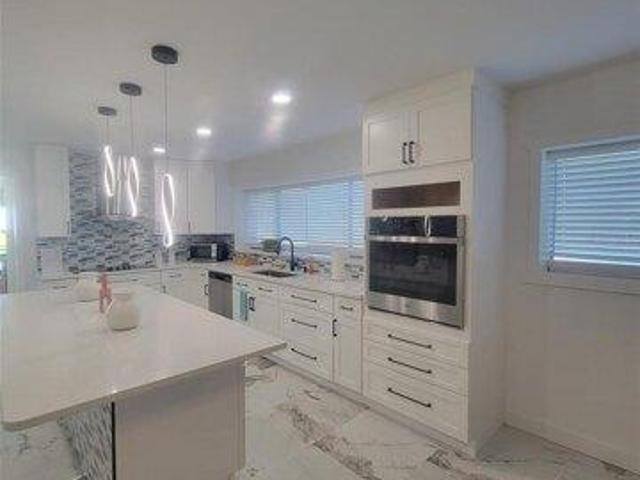 house with 7 bedroom, Lakeland FL DLS89417024