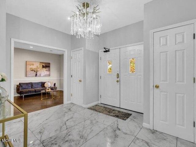 house with 7 bedroom, Lakewood NJ DLS101603036
