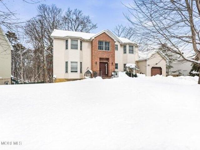 house with 7 bedroom, Lakewood NJ DLS101859248