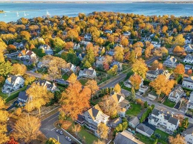 house with 7 bedroom, Larchmont NY DS88175891