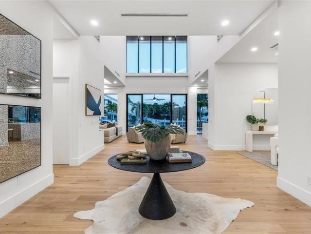 house with 7 bedroom, Lauderdale By The Sea FL DS100902362
