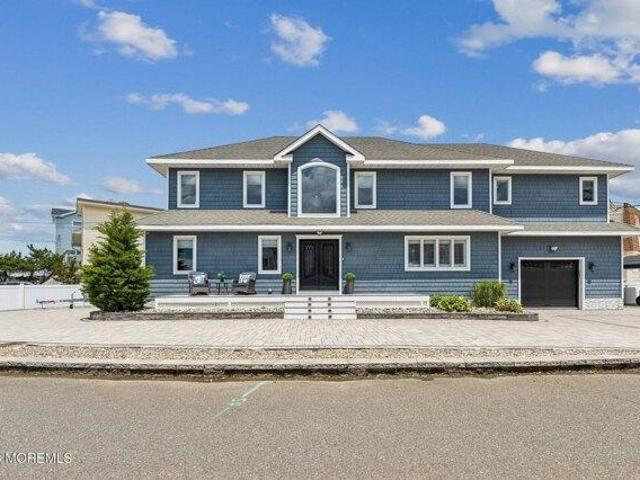 house with 7 bedroom, Lavallette NJ DLS102799920