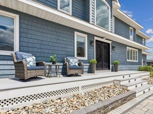 house with 7 bedroom, Lavallette NJ ES105207376