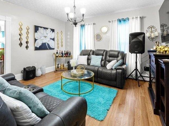 house with 7 bedroom, Lawrence MA DS103035872