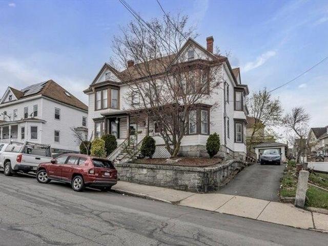 house with 7 bedroom, Lawrence MA DS103186695