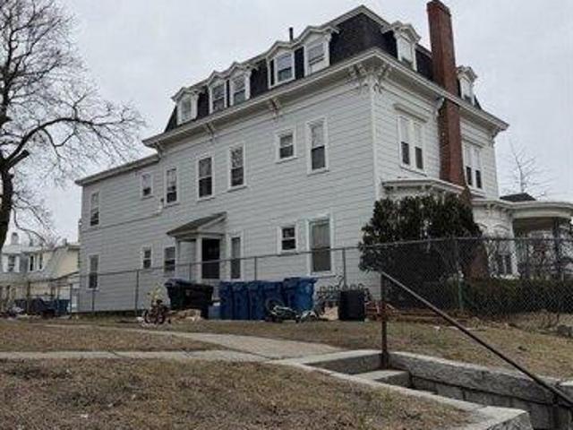 house with 7 bedroom, Lawrence MA DS103220401