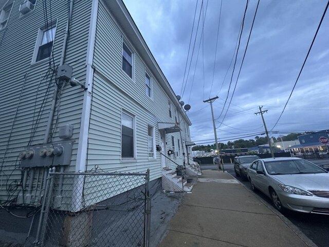 house with 7 bedroom, Lawrence MA DS103431631