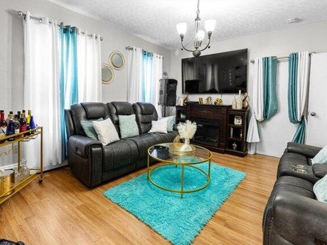 house with 7 bedroom, Lawrence MA ES103035872