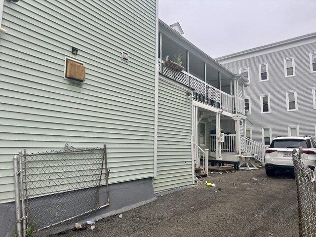 house with 7 bedroom, Lawrence MA ES104605388