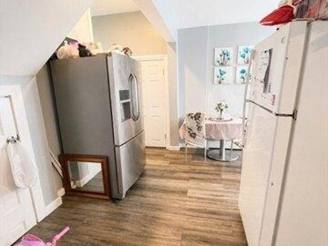house with 7 bedroom, Lawrence MA ES104716107