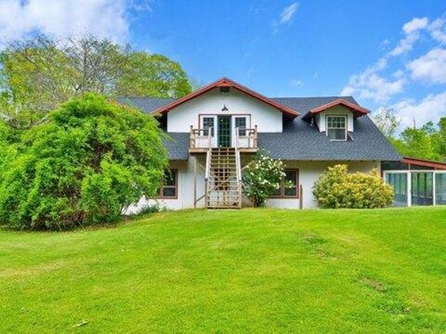 house with 7 bedroom, Lenox MA ES103073425