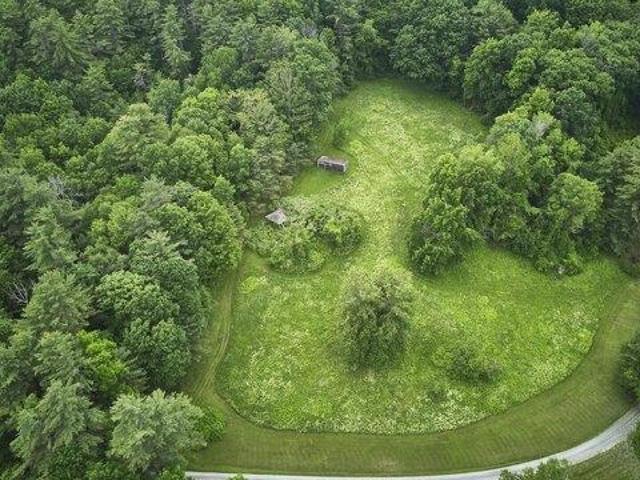 house with 7 bedroom, Lenox MA ES103034806