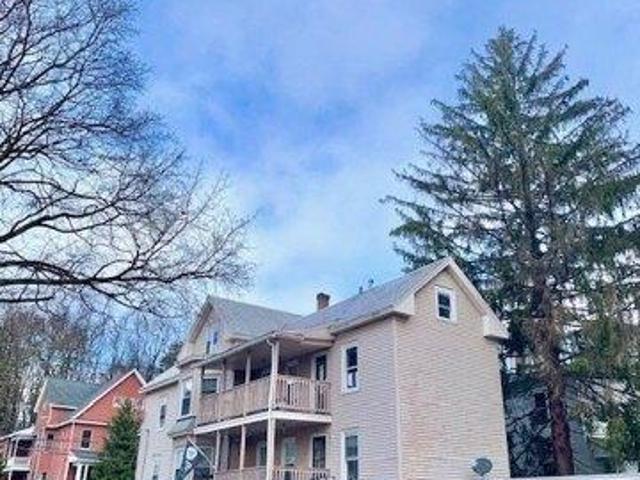 house with 7 bedroom, Leominster MA DS103808016