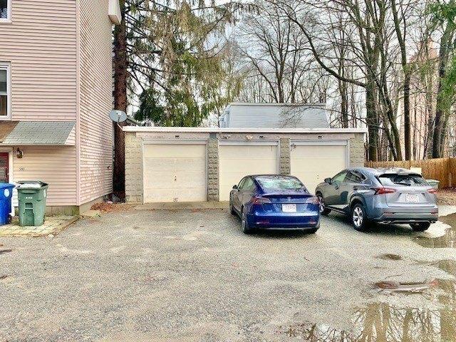 house with 7 bedroom, Leominster MA ES104331946