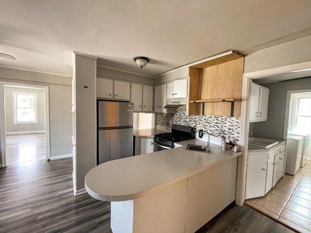 house with 7 bedroom, Leominster MA ES105123753