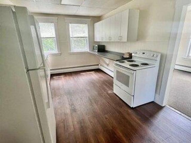 house with 7 bedroom, Lebanon NH DLS102593453