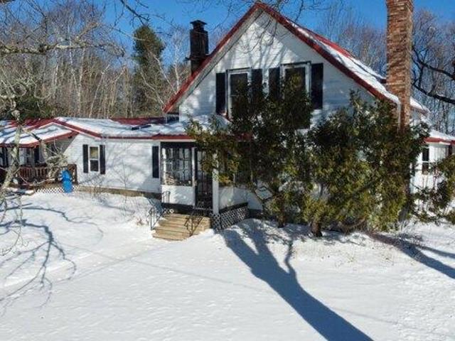 house with 7 bedroom, Lee ME ES103162269