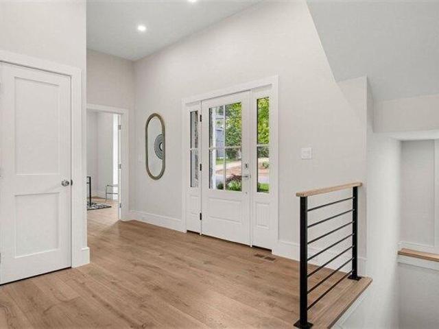 house with 7 bedroom, Lexington MA DS102959397